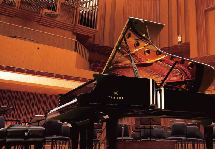 Kopen Van Een Piano Tips Van Cor Pianospelen Met Cor Bakker