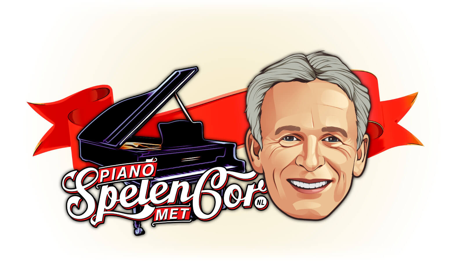 Beginnerscursus 1 - Piano spelen met Cor