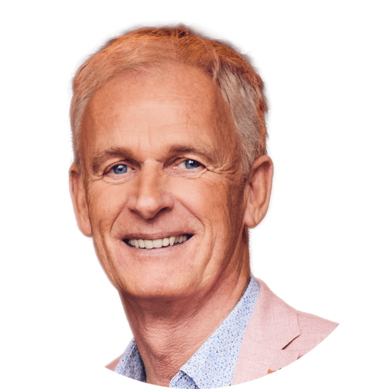 Piano leren spelen met de online pianolessen van Cor Bakker - Piano ...